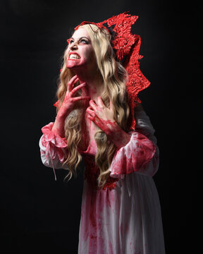 faestock photos, images, assets | Adobe Stock