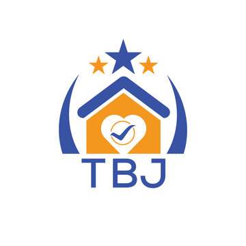 Tbj Images – Browse 57 Stock Photos, Vectors, and Video | Adobe Stock