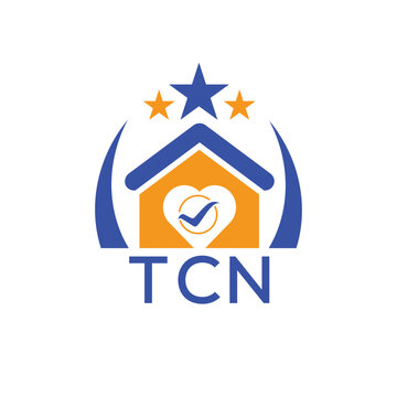 .Tcn Images – Browse 76 Stock Photos, Vectors, and Video | Adobe Stock