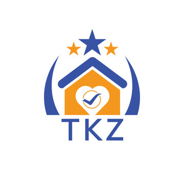 「Tkz」の写真素材 | 48件の無料イラスト画像 | Adobe Stock