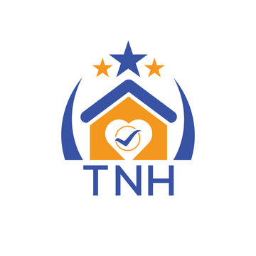 Tnh Images – Browse 44 Stock Photos, Vectors, and Video | Adobe Stock