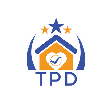 Tpd Bilder – Durchsuchen 88 Archivfotos, Vektorgrafiken und Videos ...