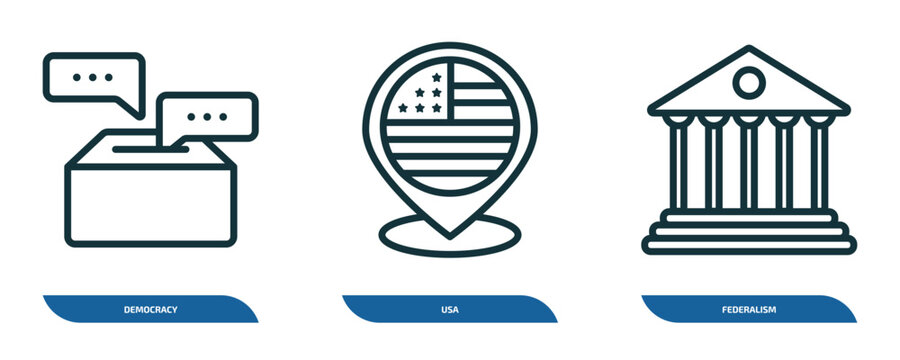 Federalism Images – Parcourir 1,839 le catalogue de photos, vecteurs et ...