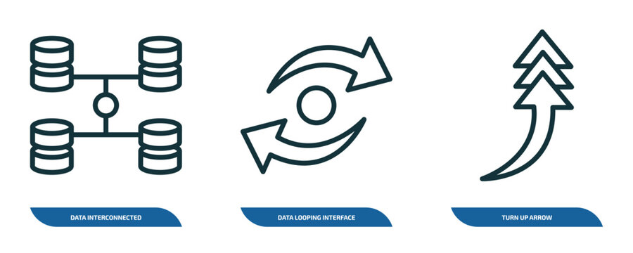 "Data Interconnected" Images – Browse 208 Stock Photos, Vectors, and ...