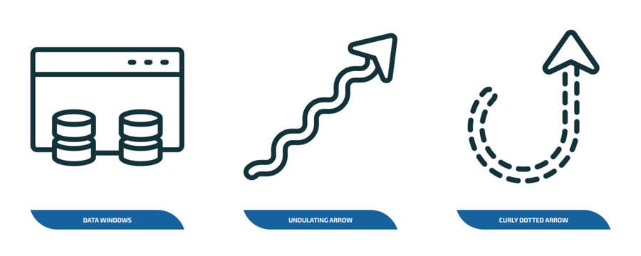 "Undulating Arrow" Images – Browse 141 Stock Photos, Vectors, and Video ...