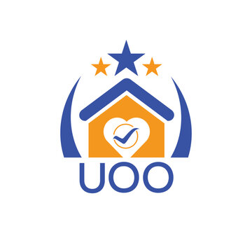 Imágenes de Uoo: descubre bancos de fotos, ilustraciones, vectores y ...