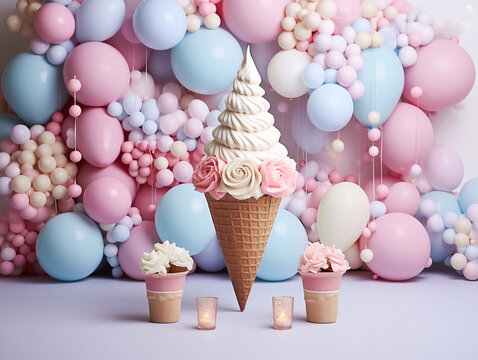 "Photoshop Prop" Images – Browse 51 Stock Photos, Vectors, and Video ...