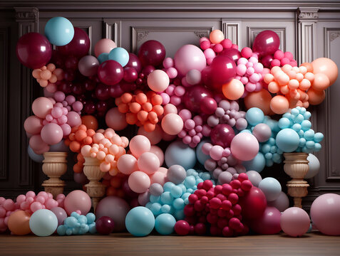 "Photoshop Prop" Images – Browse 51 Stock Photos, Vectors, and Video ...