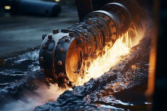 Degreasing Images – Browse 1,675 Stock Photos, Vectors, and Video ...