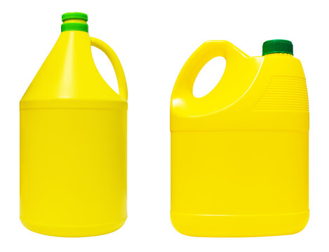 Yellow Chemical Images – Browse 160,970 Stock Photos, Vectors, and ...