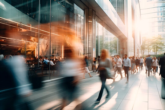 Crowded Stairs Bilder – Durchsuchen 16,041 Archivfotos, Vektorgrafiken ...