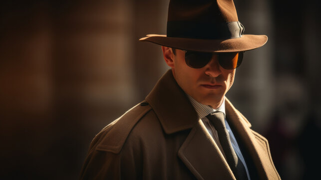 "Private Investigator" Images – Browse 26,860 Stock Photos, Vectors ...