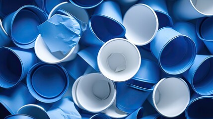 30+ Free Plastic Pictures & Images - Pikwizard