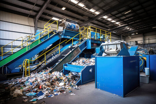 "Factory Waste" Images – Browse 73 Stock Photos, Vectors, and Video ...
