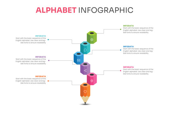 "Vector Infographic" Images – Browse 2,990 Stock Photos, Vectors, and ...