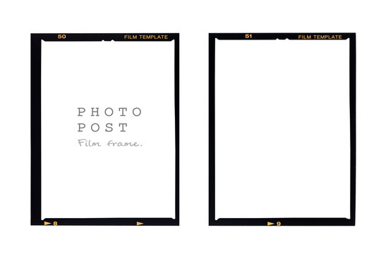 "Medium Format Frame" Images – Browse 454 Stock Photos, Vectors, and ...