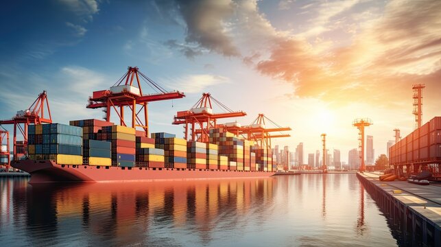 Entlastung Bilder – Durchsuchen 225,161 Archivfotos, Vektorgrafiken und ...