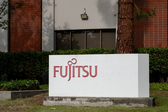 Fujitsu Images – Browse 319 Stock Photos, Vectors, and Video | Adobe Stock