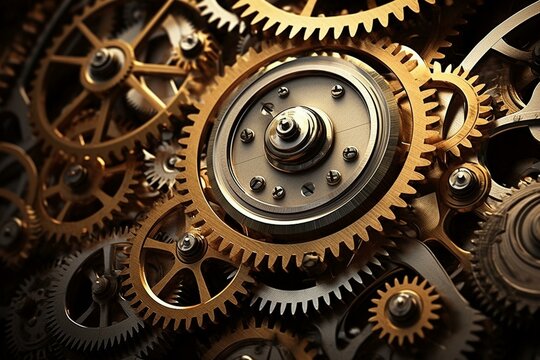 Never-Ending Images – Browse 4,512 Stock Photos, Vectors, and Video ...