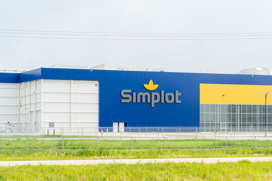 Imágenes de Simplot: descubre bancos de fotos, ilustraciones, vectores ...
