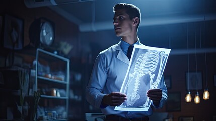 50+ Free X-Ray Pictures & Images | Royalty Free Pictures | Pikwizard