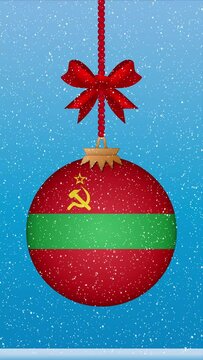 "Transnistria Flag" Bilder – Durchsuchen 321 Archivfotos ...