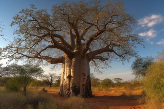 Imagens de Embondeiro – Explore Fotografias do Stock, Vetores e Vídeos ...