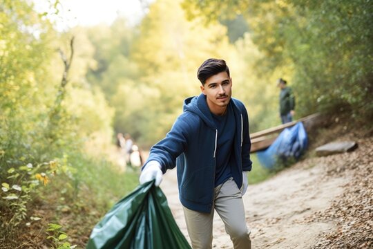 "Community Service" Images – Browse 3,599 Stock Photos, Vectors, and ...