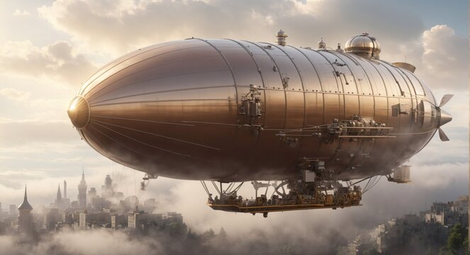 Blimps Bilder – Durchsuchen 8,667 Archivfotos, Vektorgrafiken und ...