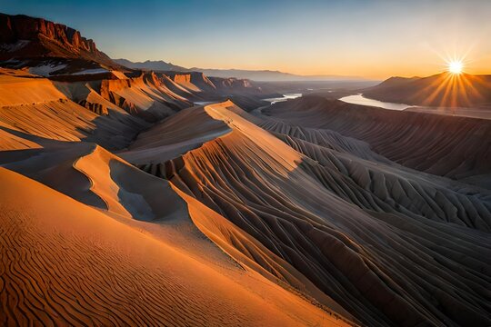 "Resource Depletion" Images – Browse 483 Stock Photos, Vectors, and ...