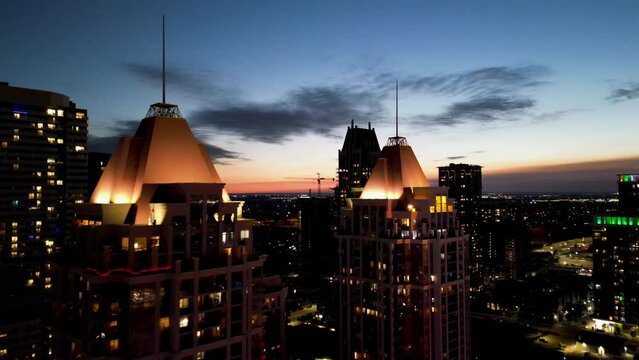 Mississauga Images – Parcourir 3,083 le catalogue de photos, vecteurs ...
