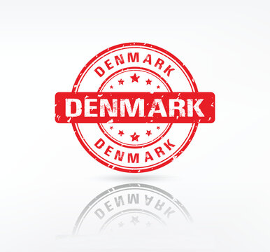 "Failed Stamp" Bilder – Durchsuchen 98 Archivfotos, Vektorgrafiken und ...