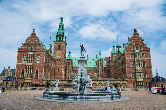 worm_ flag photos, images, assets | Adobe Stock