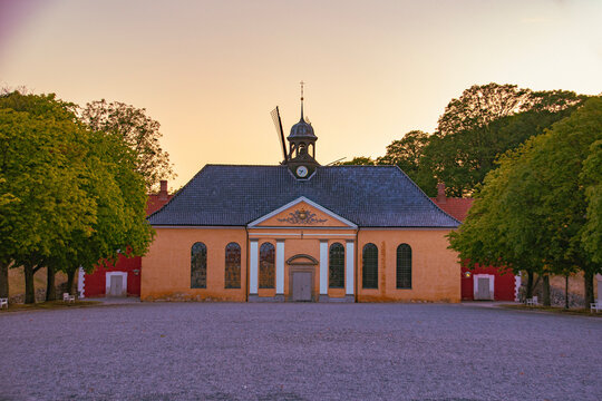 worm_ flag photos, images, assets | Adobe Stock