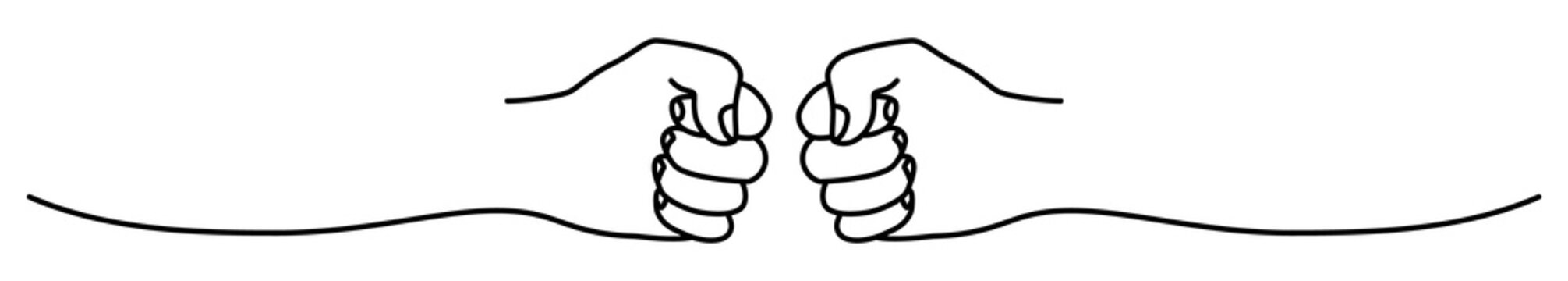 Partner Line Drawing Images – Browse 21,957 Stock Photos, Vectors, and ...
