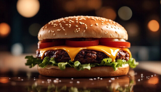 "Fast Food Background" Images – Browse 1,727 Stock Photos, Vectors, and ...