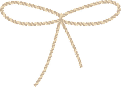 Packthread Bilder – Durchsuchen 3,097 Archivfotos, Vektorgrafiken und ...