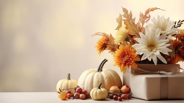 November Holiday Background Images – Browse 296,723 Stock Photos ...