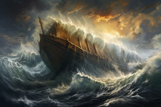 Steadfast Bilder – Durchsuchen 81,625 Archivfotos, Vektorgrafiken und ...