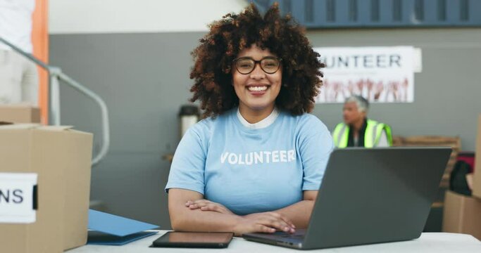 "Voluntary Work" Images – Browse 415,487 Stock Photos, Vectors, and ...