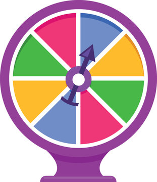 "Spin Wheel" Images – Parcourir 1,184 le catalogue de photos, vecteurs ...