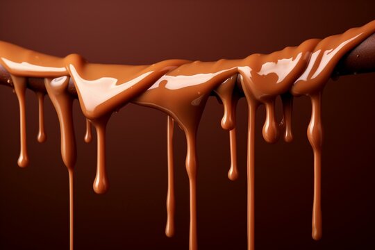 Dripped Images – Browse 1,222,201 Stock Photos, Vectors, and Video ...