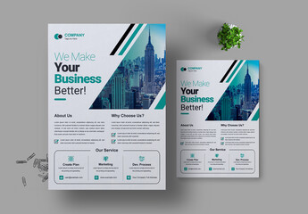 35+ Free Graphic Design Poster Templates