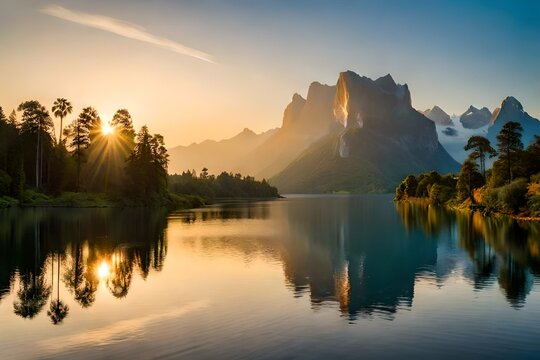 Drawbacks Images – Browse 2,133 Stock Photos, Vectors, and Video ...