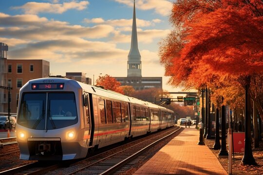 Wmata Images – Browse 53 Stock Photos, Vectors, and Video | Adobe Stock