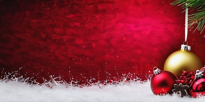 "Beautiful Christmas Background" Images – Browse 91 Stock Photos ...