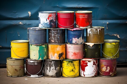 Ignitable Images – Parcourir 2,334 le catalogue de photos, vecteurs et ...