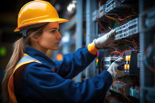 Electrical Safety"」の写真素材 | 5,755件の無料イラスト画像 | Adobe Stock