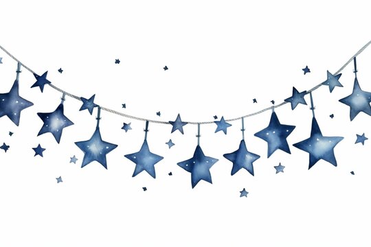 Dark Blue Stars Images – Browse 717,966 Stock Photos, Vectors, and ...