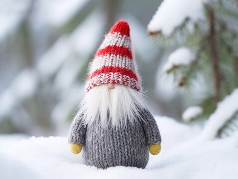 Tomte bilder – Bläddra bland 3,762 stockfoton, vektorer och videor ...